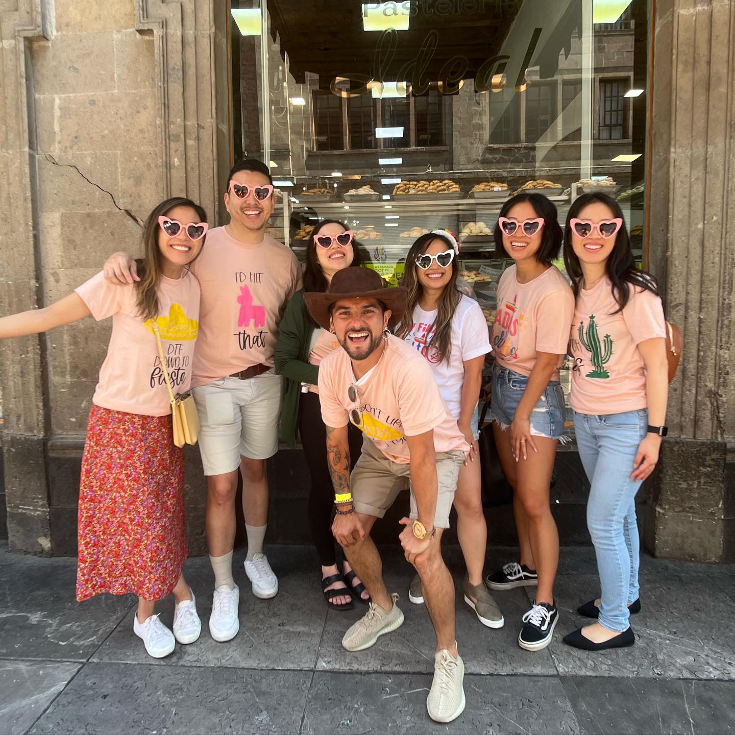Best time to travel to Mexico | All you need to know